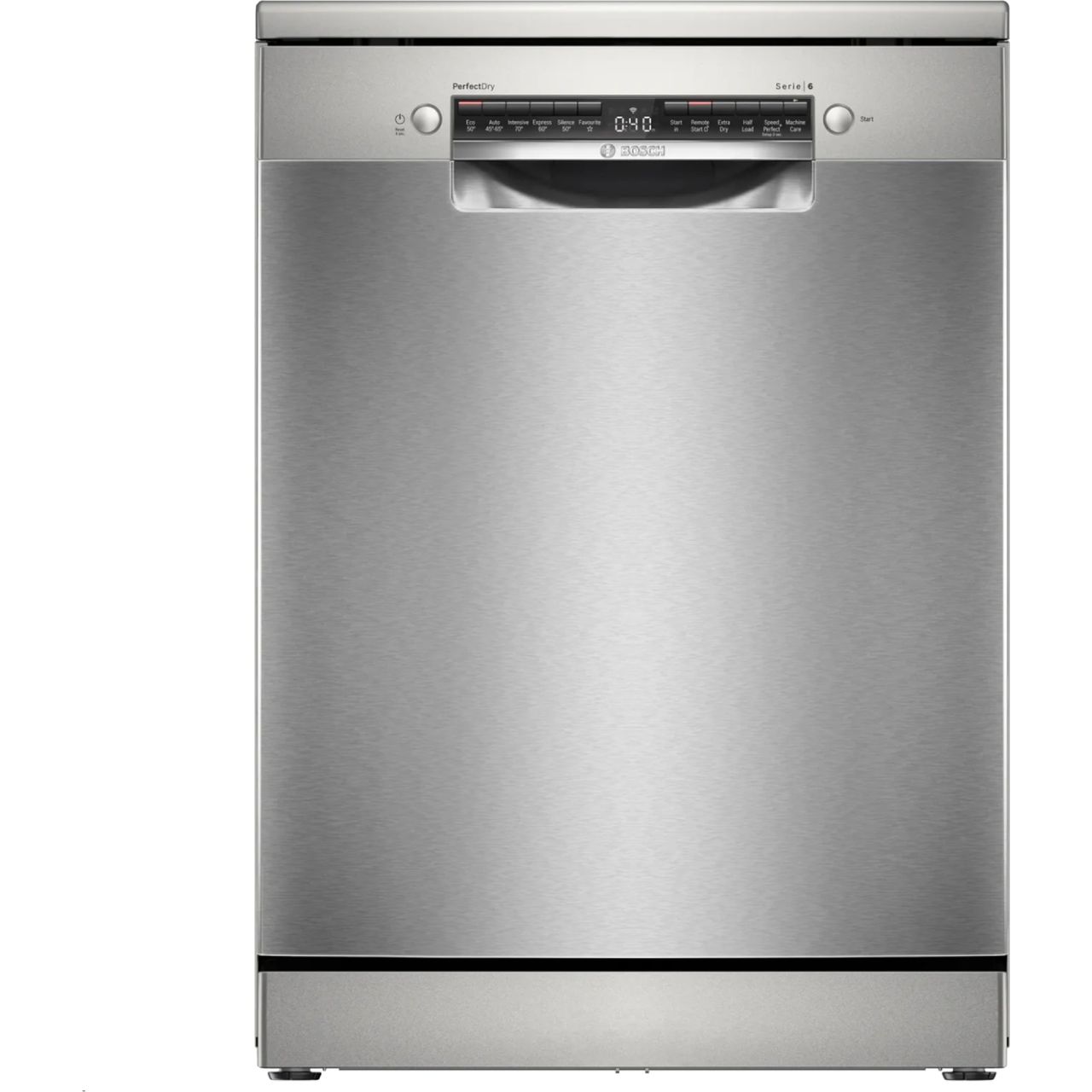 Bosch sms24aw01g